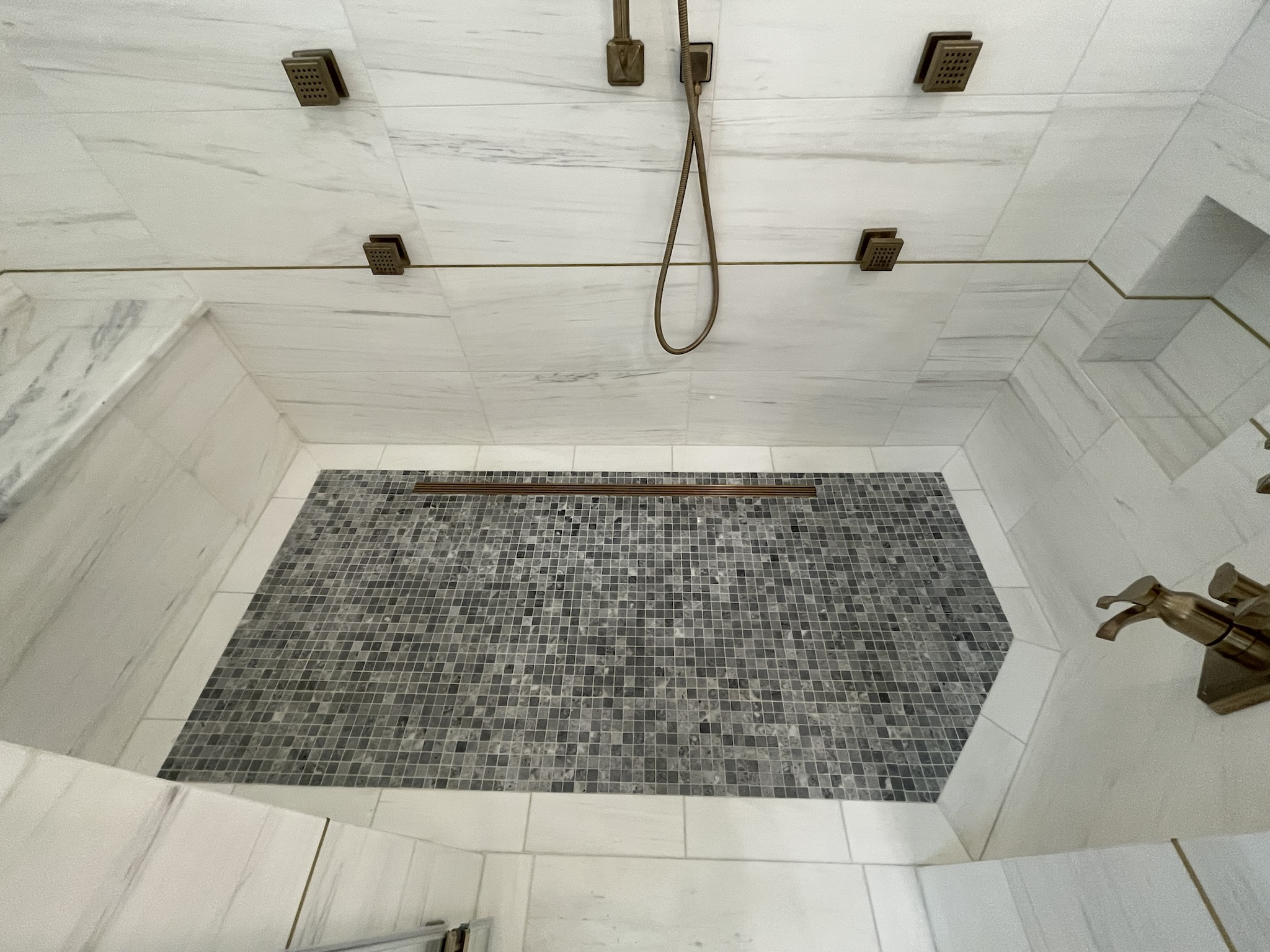Featured Products - Cox Tile | Tile Contractor | San Antonio TX